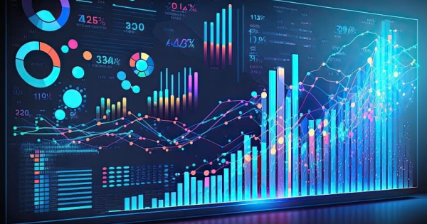 Key Performance Indicators (KPIs): The Lynchpin In Enterprise Data ...