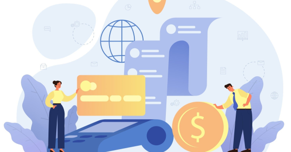 Improving Financial Performance With a Cash Culture - Part IV | CFO ...