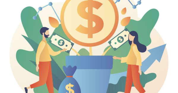 Improving Financial Performance With a Cash Culture - Part I | CFO ...