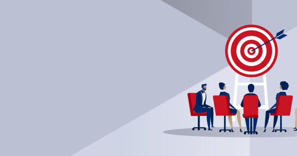 Crafting Your Professional Reputation: A Strategic Guide for Success ...