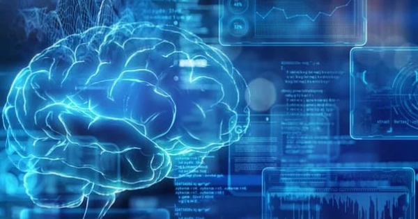 Demystifying AI: What Is AI and What Is Not AI? | CFO.University