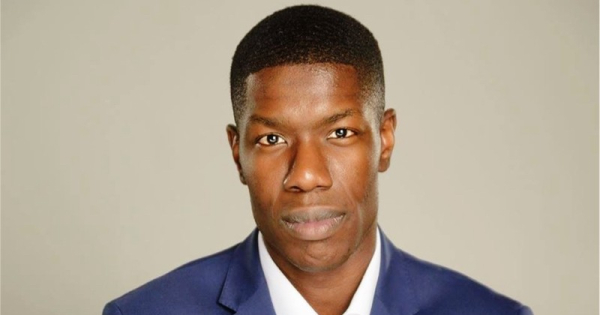 Contributing Writers | CFO.University