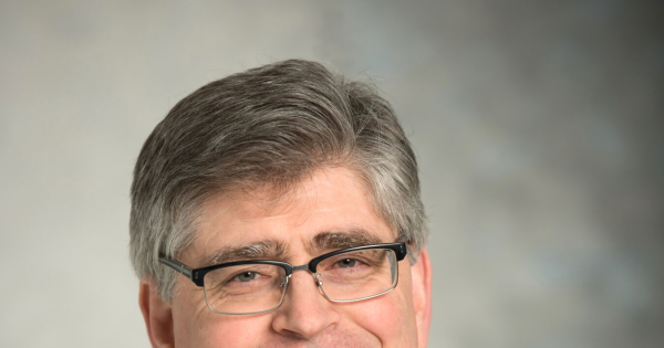 Contributing Writers | CFO.University