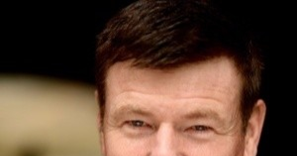 Contributing Writers | CFO.University